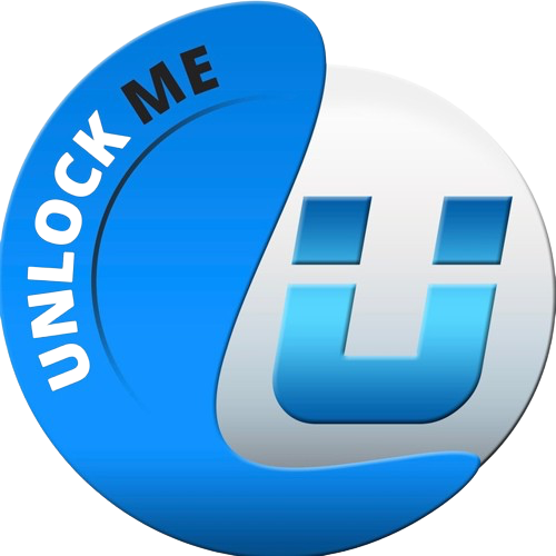 Consulta de Tipo de Cambio